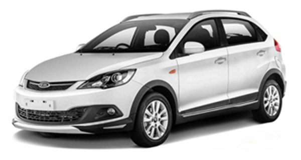 خرید باتری MVM 315 در مشهد | ارسال و نصب رایگان ☑️